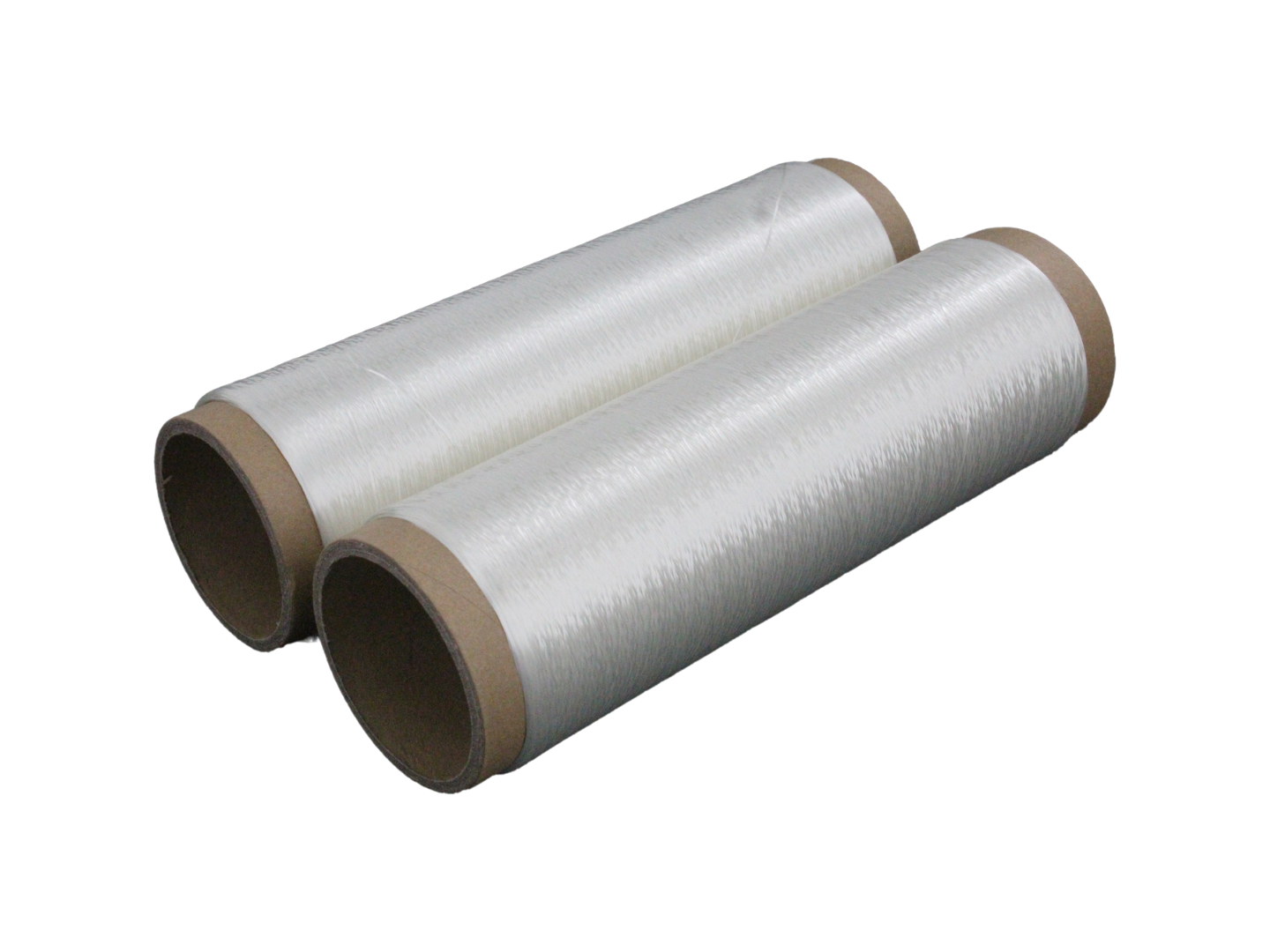 Vulcan Shield Global at JEC World 2025: Discover Cutting-Edge Alumina ...
